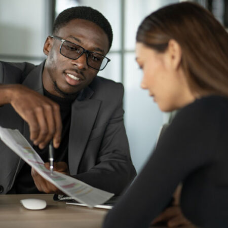 PPRA Real Estate Education Requirements in South Africa | Property ...