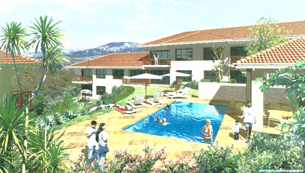 Properties & Developments Sold in South Africa | Property Principal ...