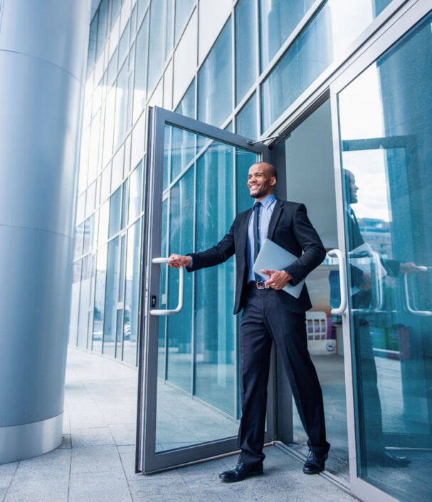 Real Estate Agent Services in South Africa | Property Principal Services