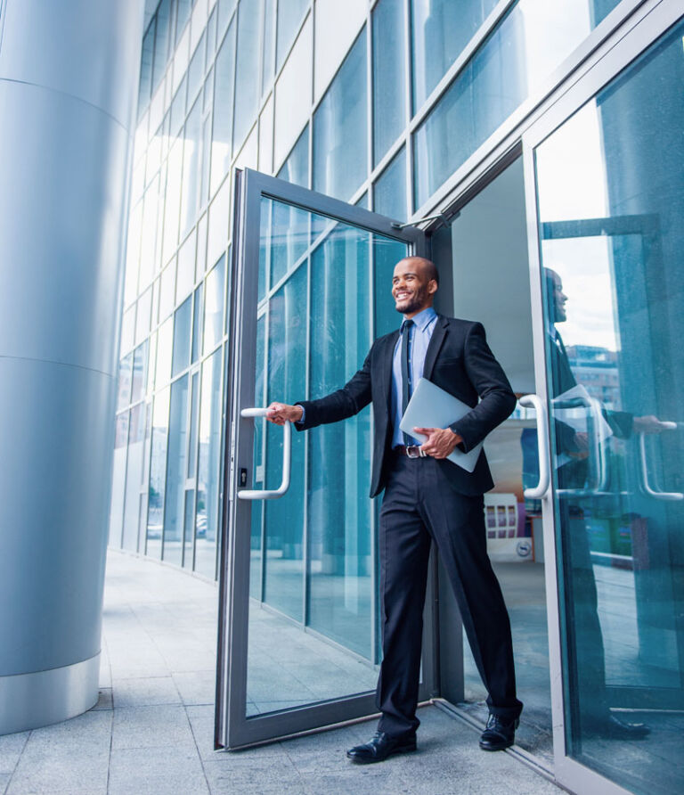 Real Estate Agent Services in South Africa | Property Principal Services